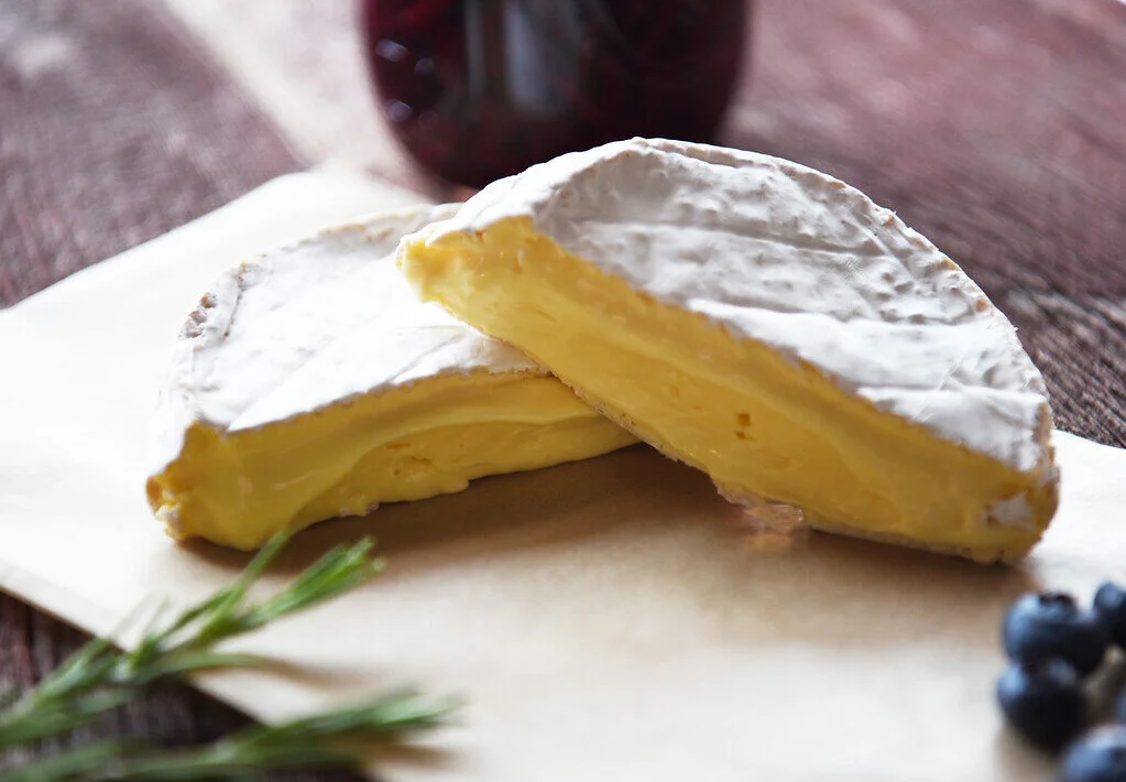Alemarcheese.com - Grass-fed Soft Cheeses from Minneapolis