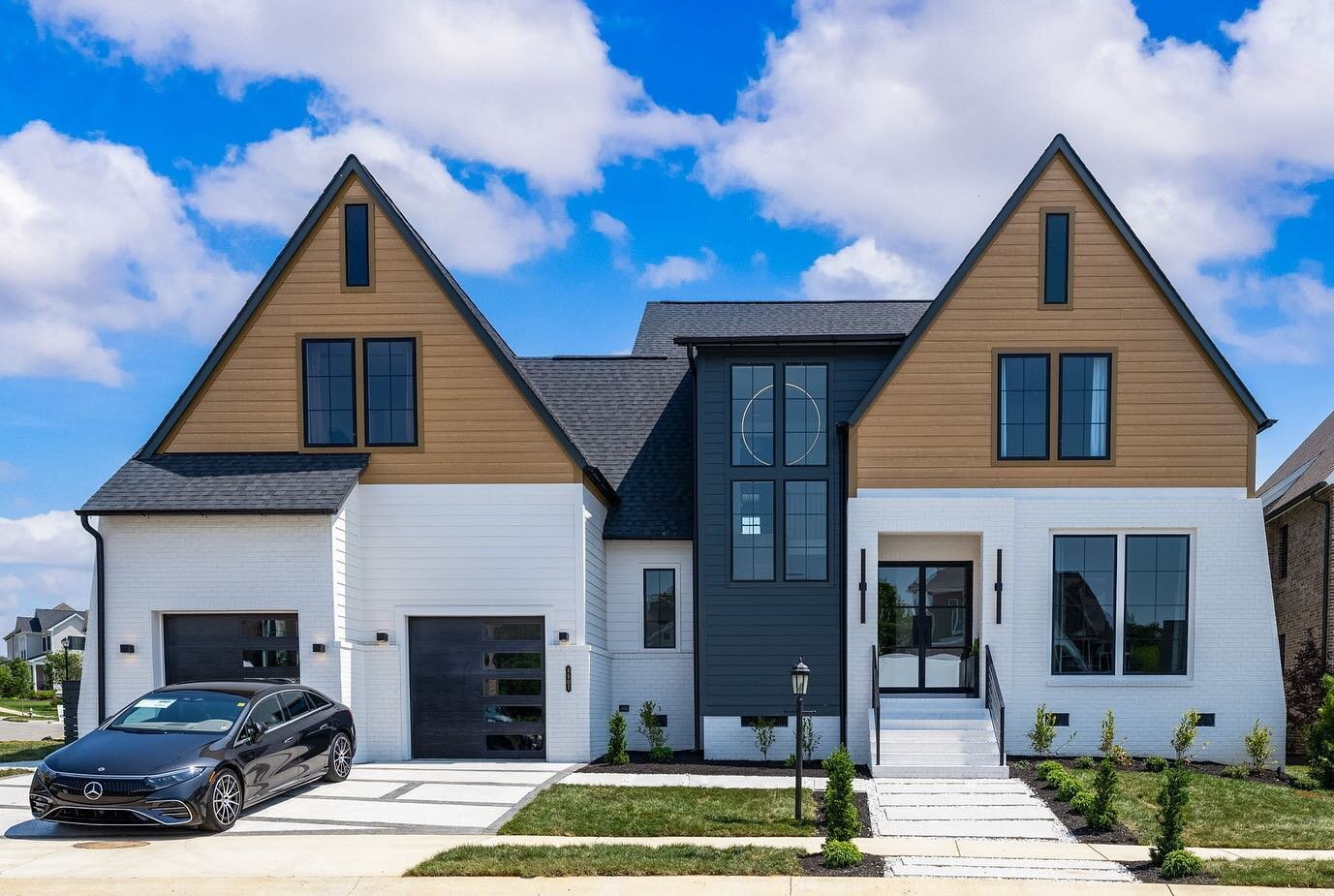 Custom Home Builder in Richmond, VA | River City Custom Homes