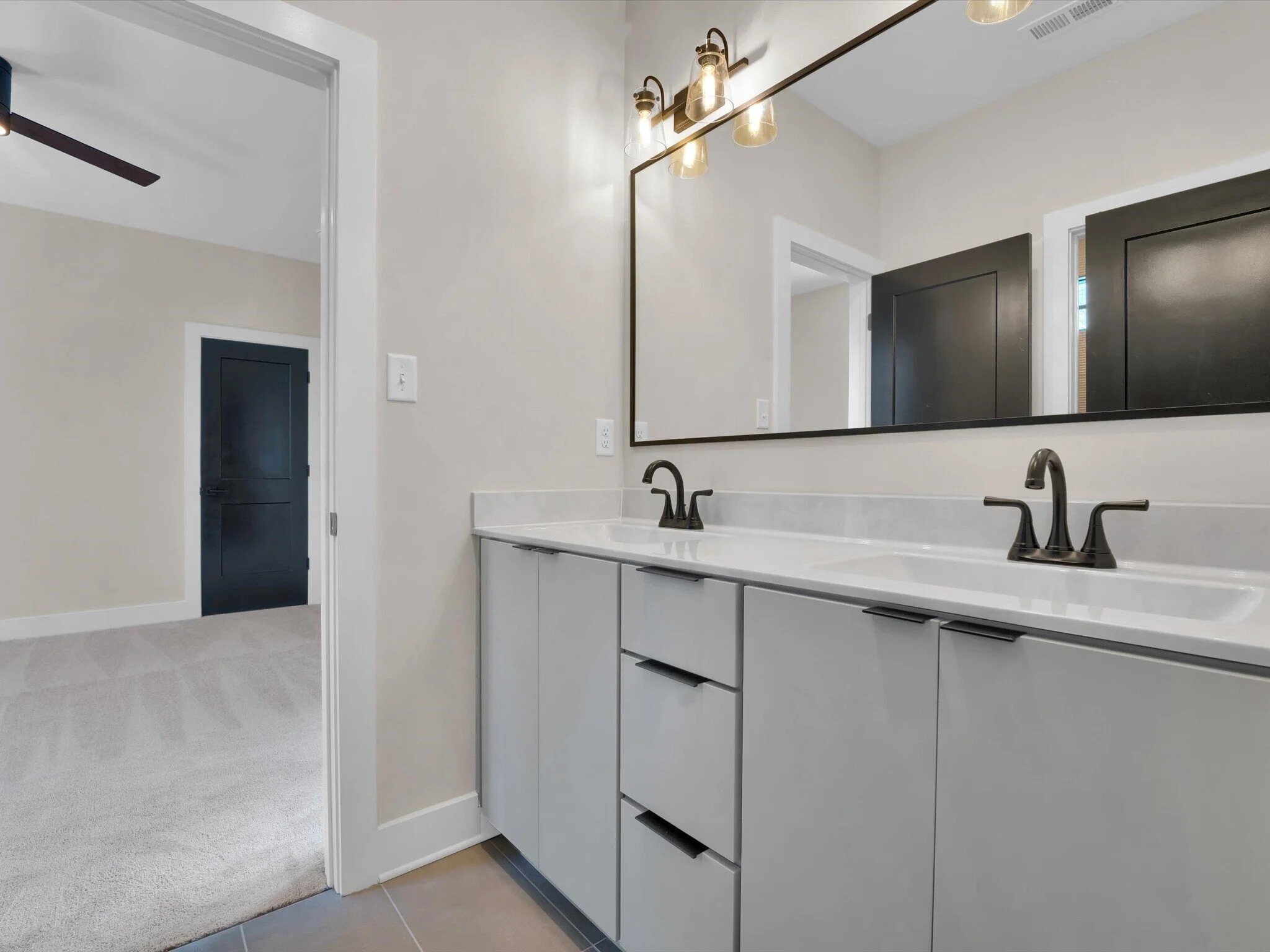 The Colorado — River City Custom Homes | Home Builder