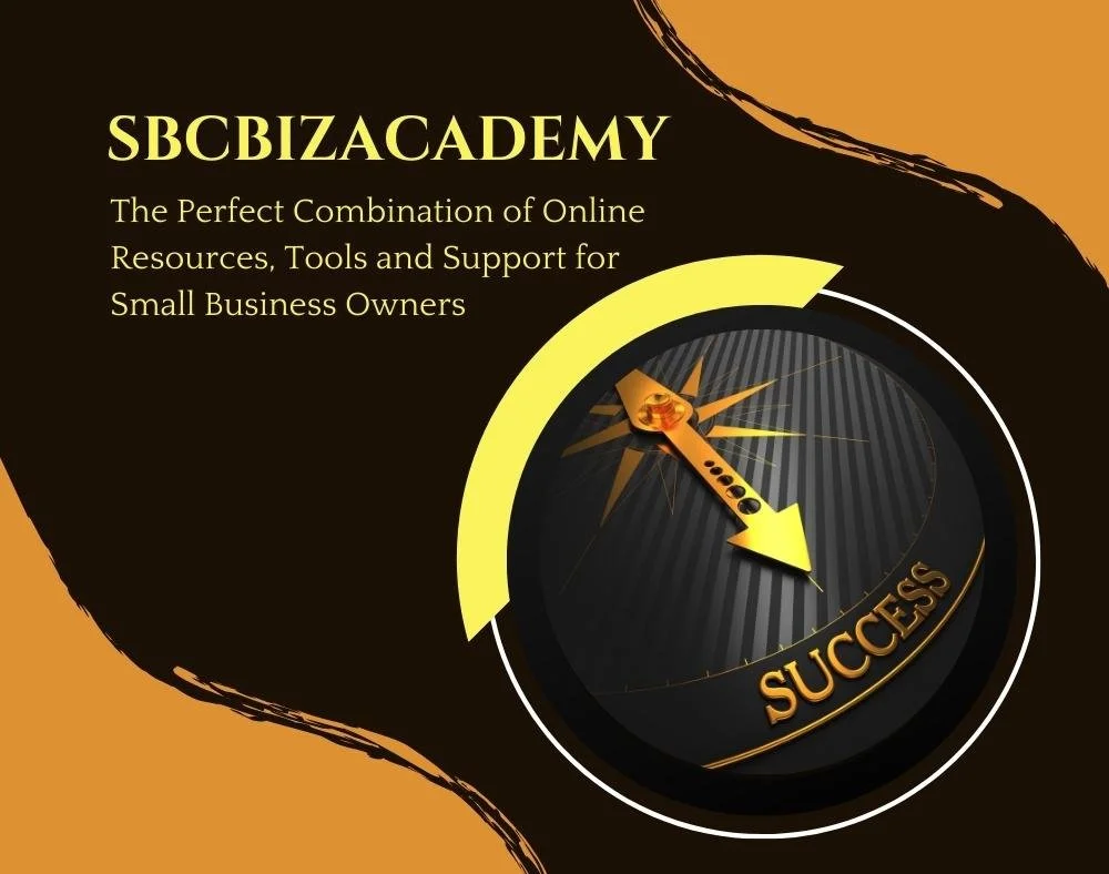 Small Business Services
