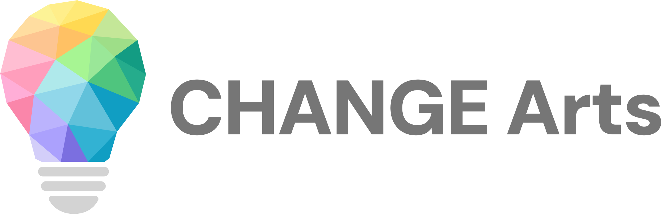 CHANGE Arts