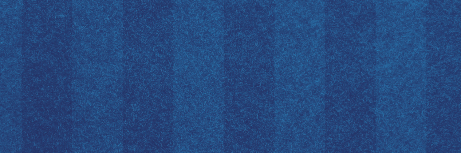 SOCCER CARDS UNITED - Best Deals on Soccer Card Boxes.