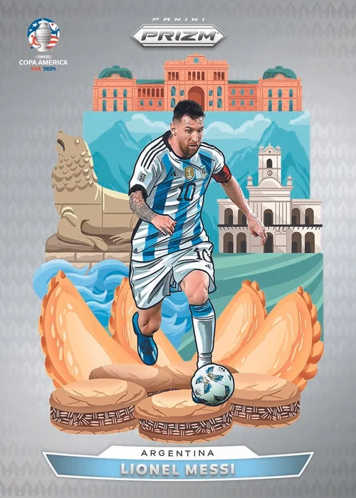SOCCER CARDS UNITED - Best Deals on Soccer Card Boxes.
