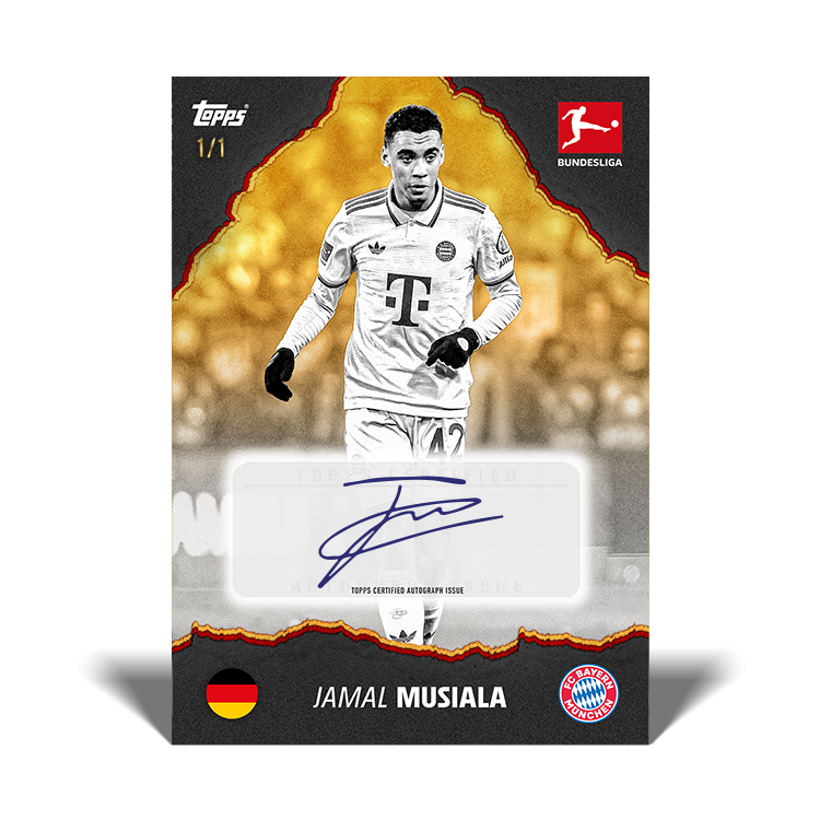 SOCCER CARDS UNITED - Best Deals on Soccer Card Boxes.