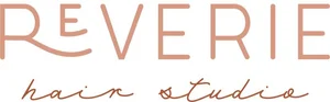 Reverie Hair Studio