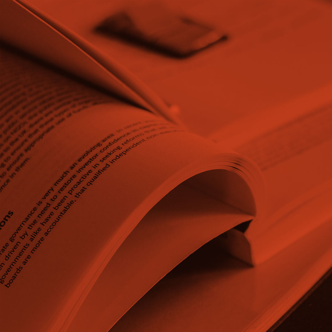 The Forefront Project