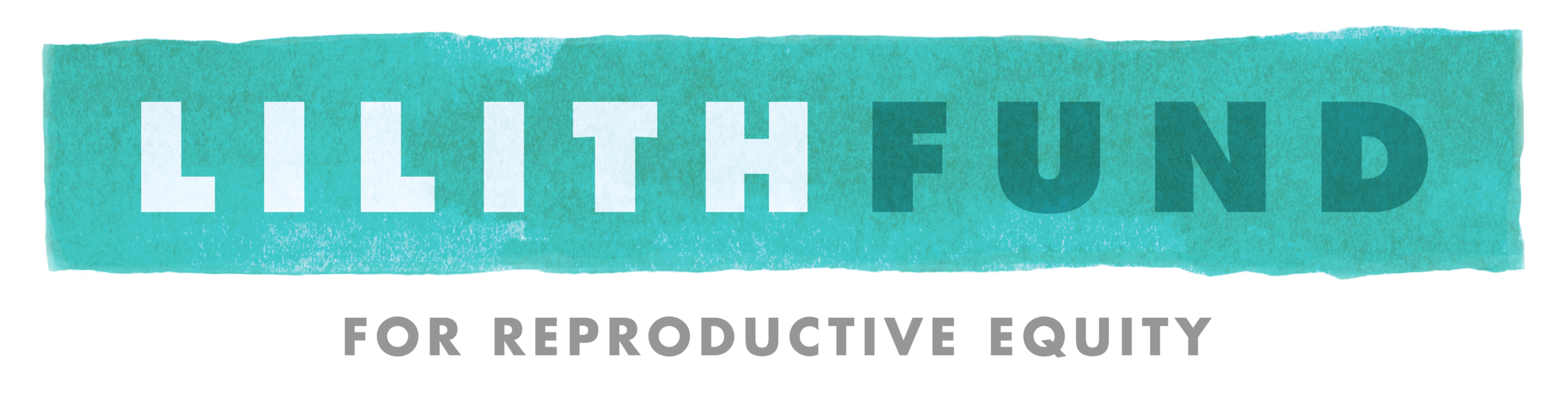 About — The Forefront Project