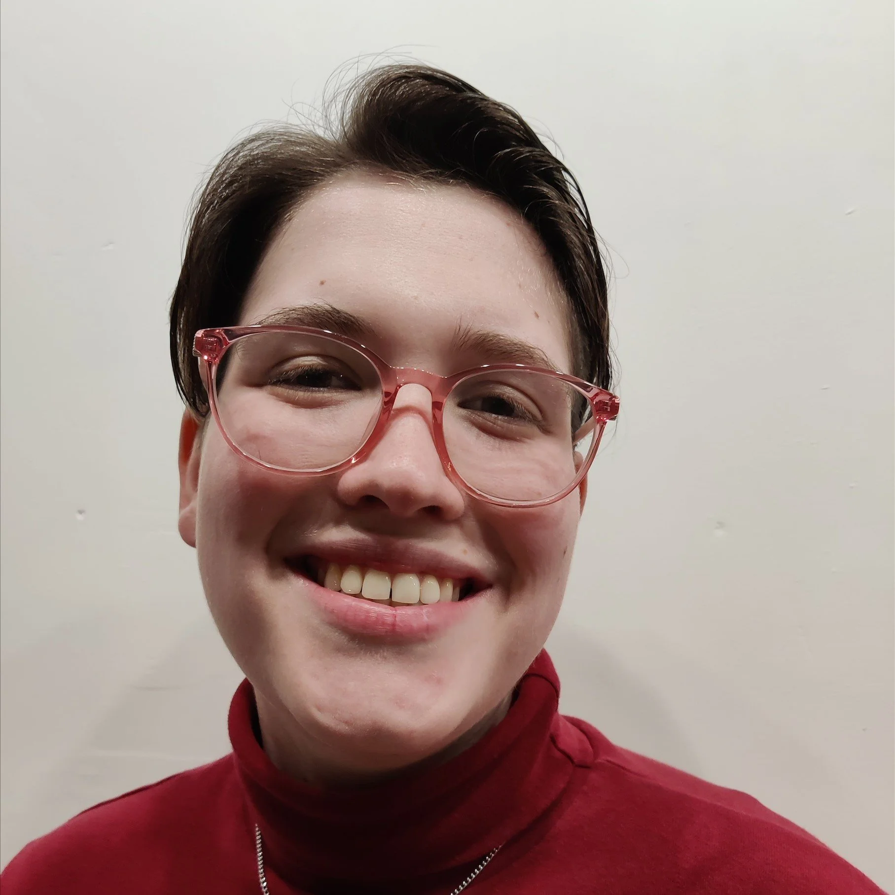 About Us — Cincinnati Hillel