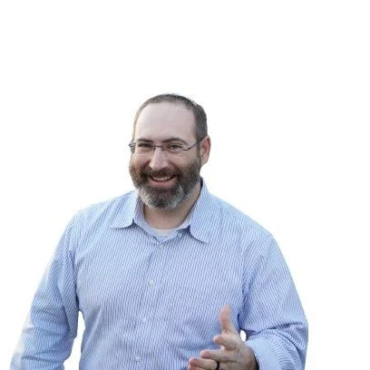 About Us — Cincinnati Hillel