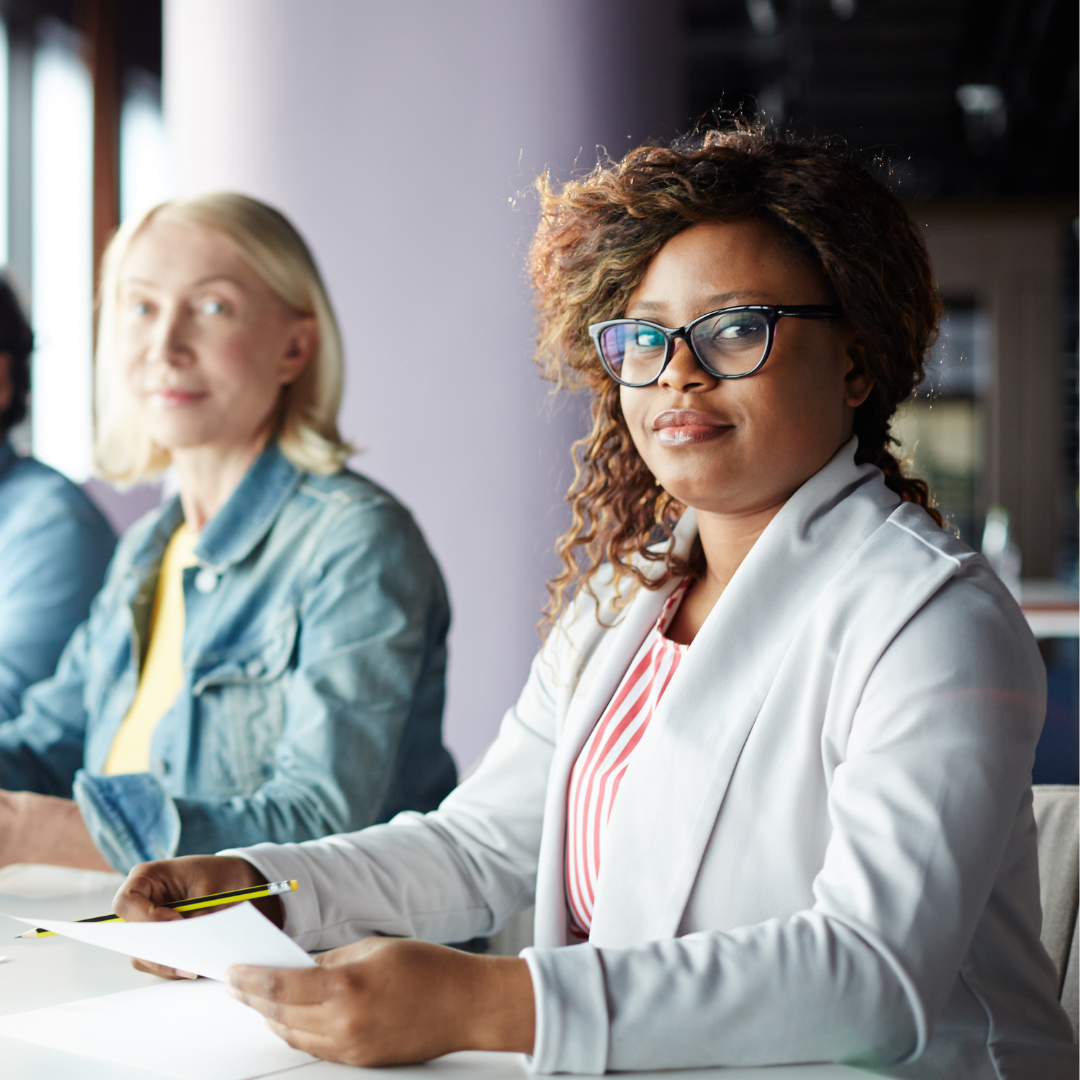 Ebenezer Community College