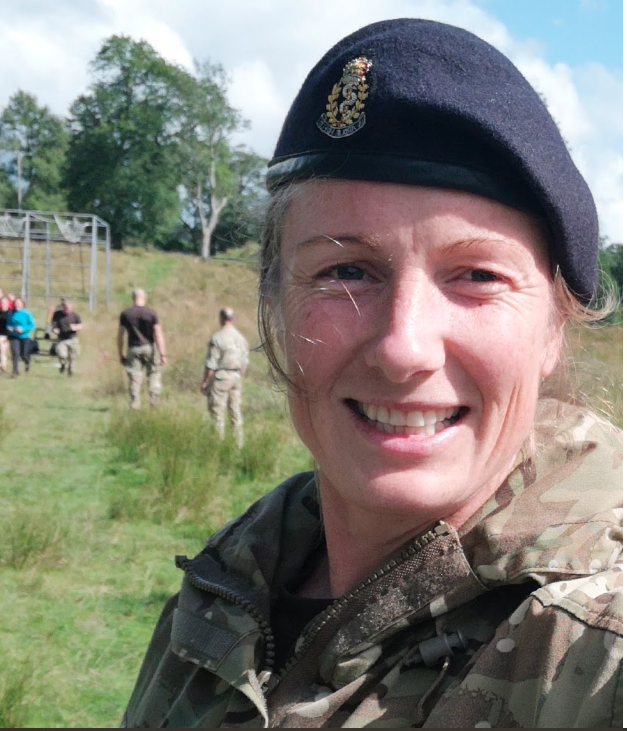 Reserves Day 2023 - Butterfly Data