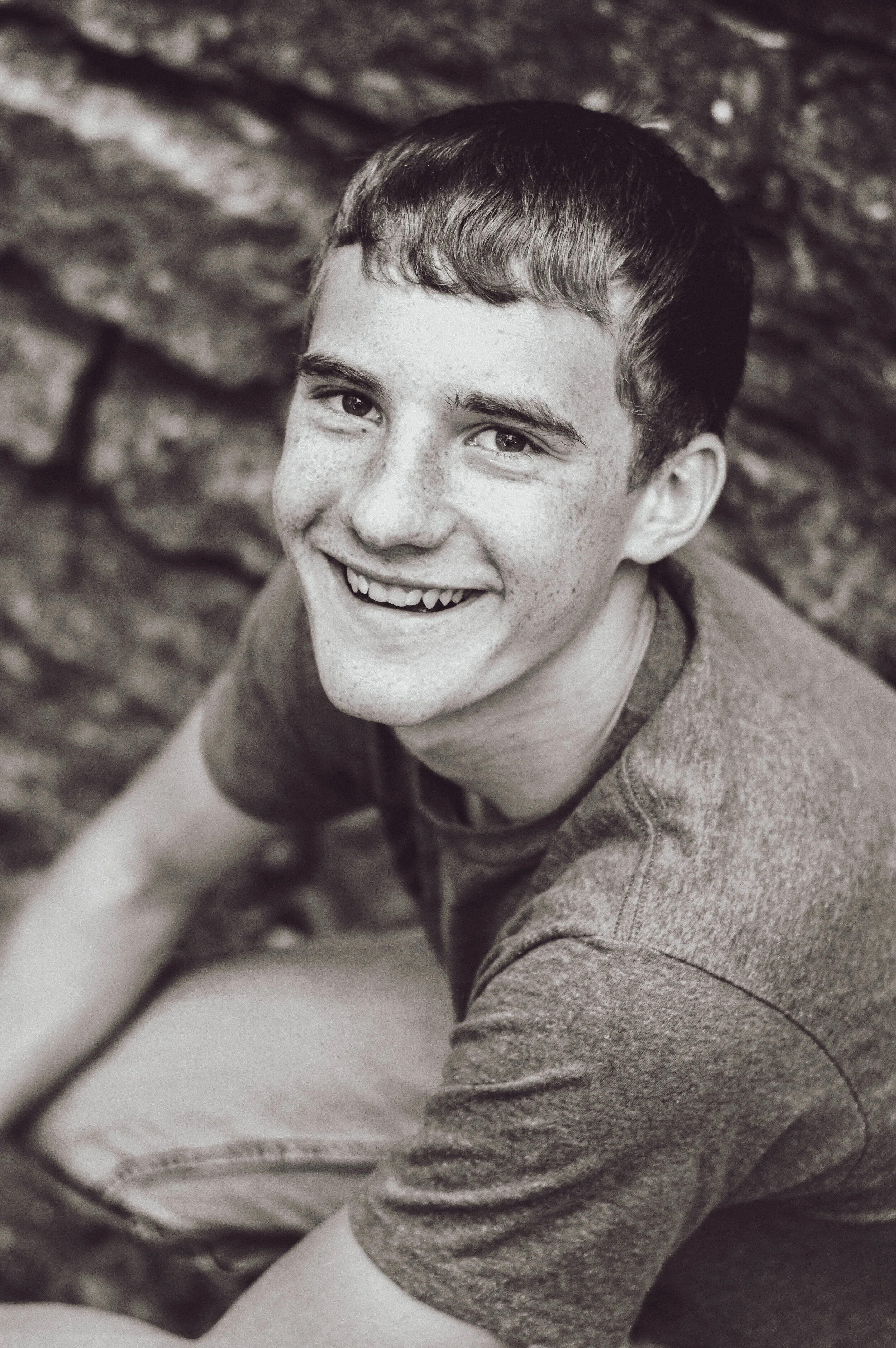 Amy Boettcher's Instagram, Twitter & Facebook on IDCrawl