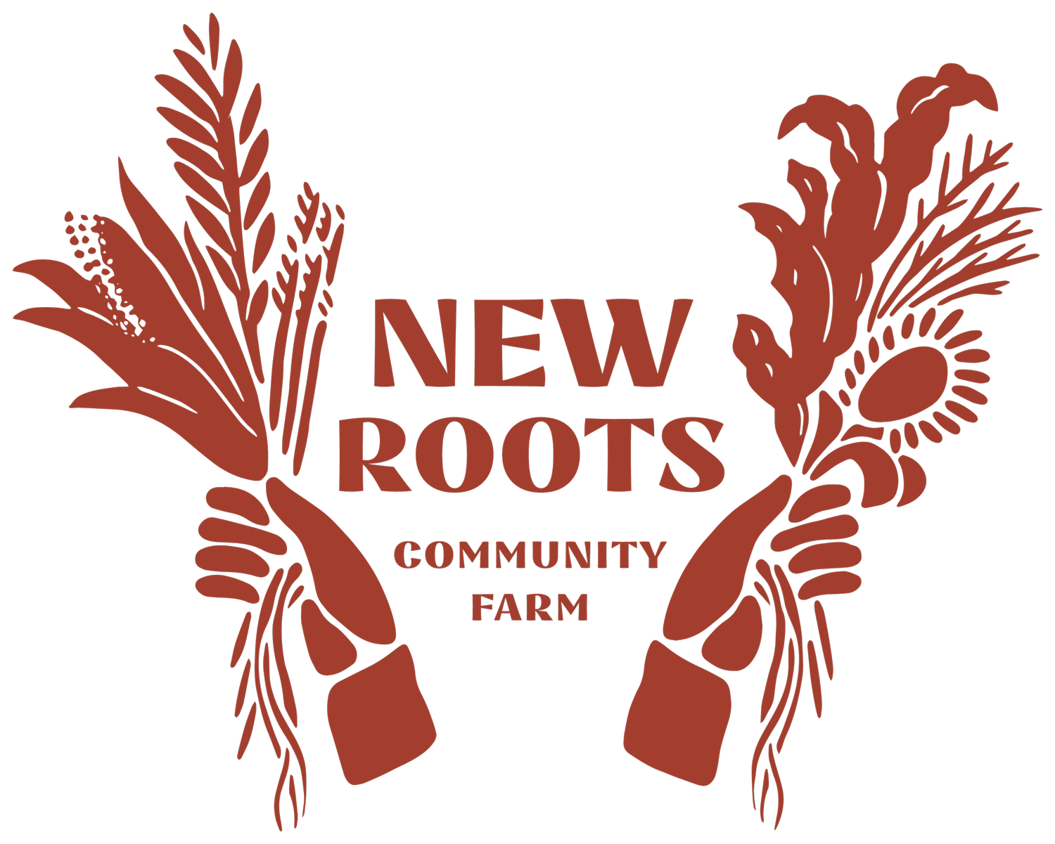 New Roots Community Farm