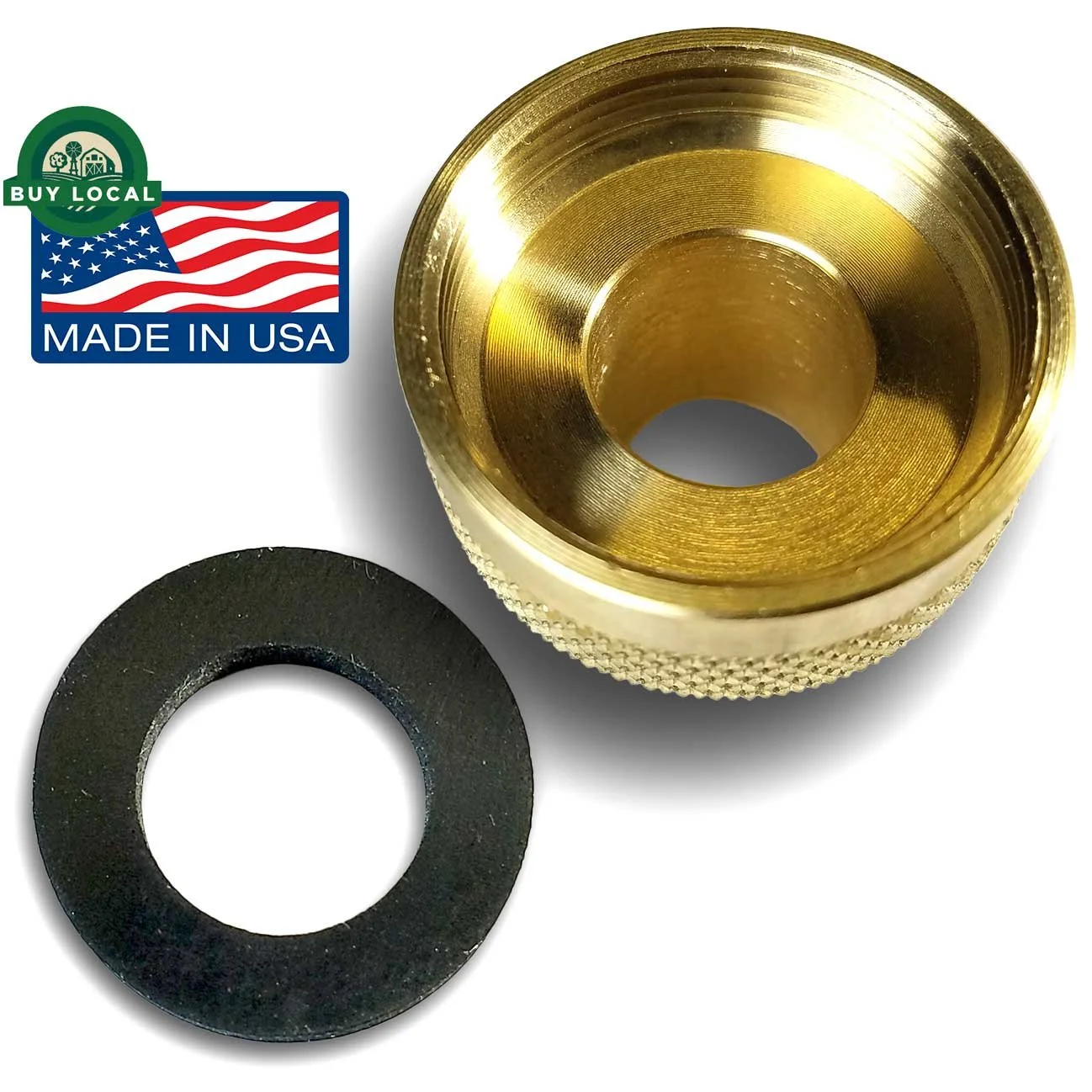 Store — Spigotmaster