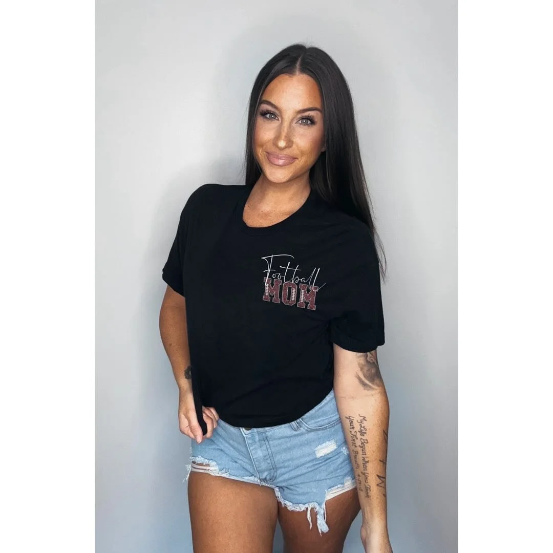 Five.Five.Six Apparel