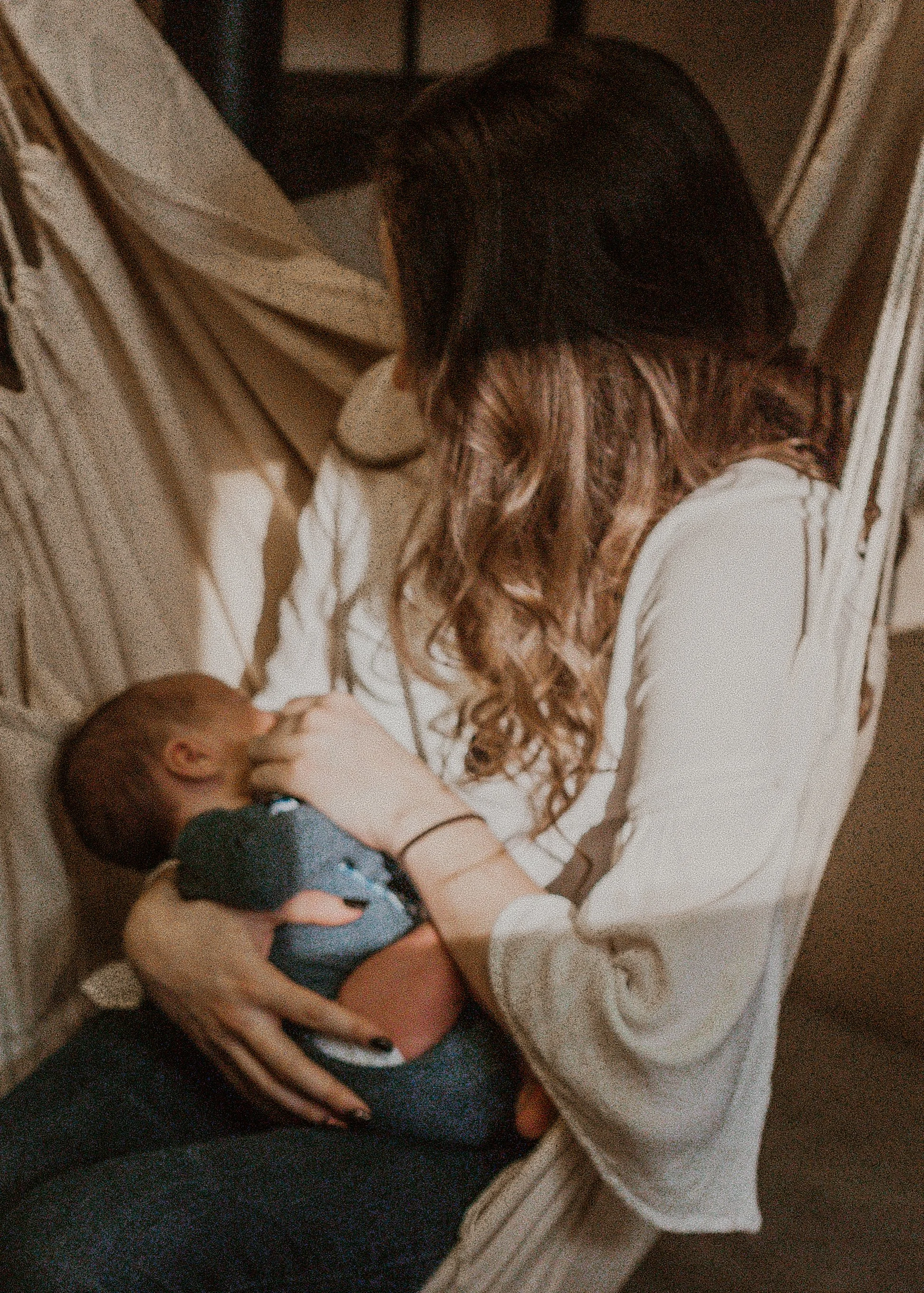 Katelynn Fowler Photography