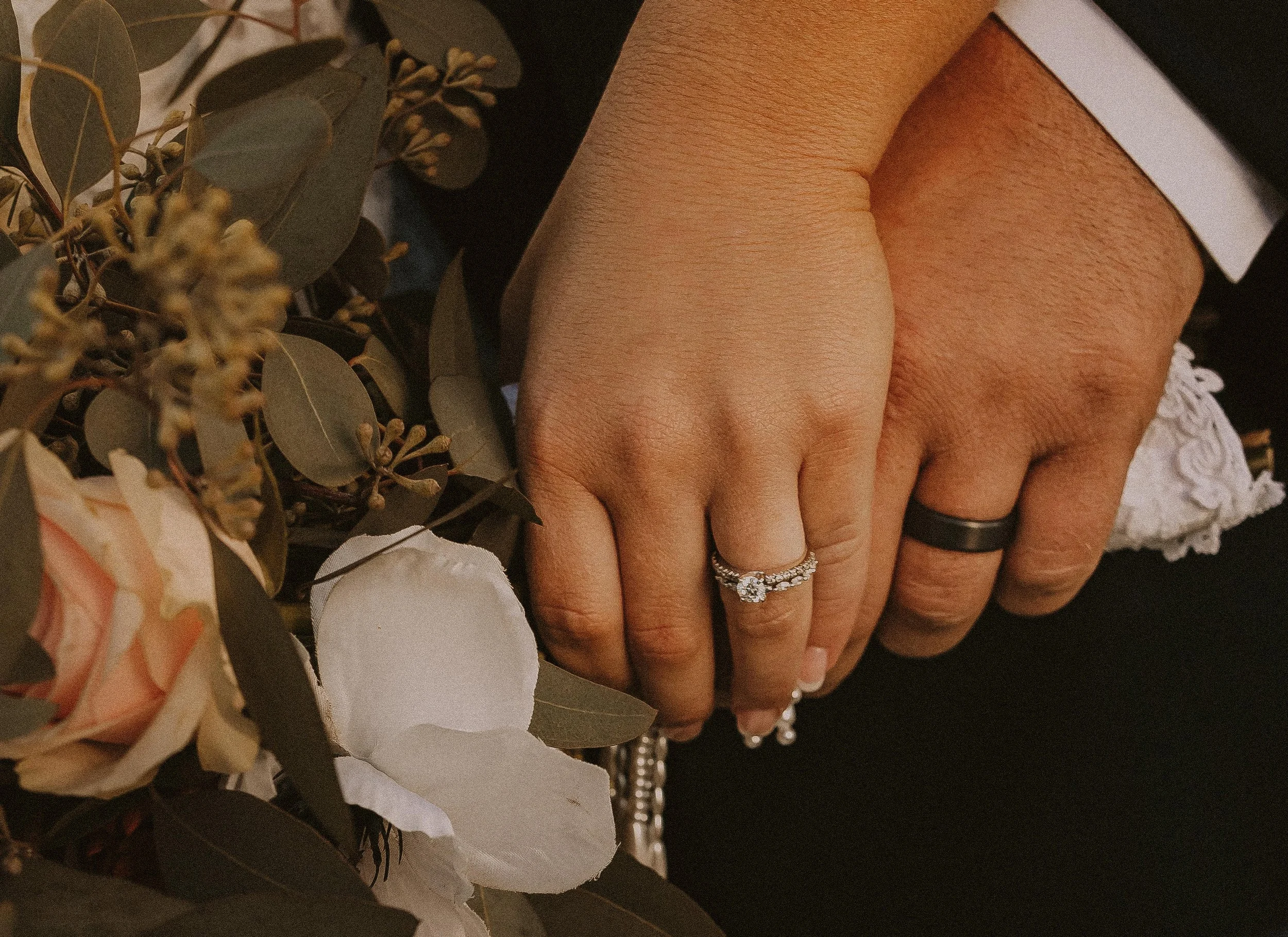 Katelynn Fowler Photography