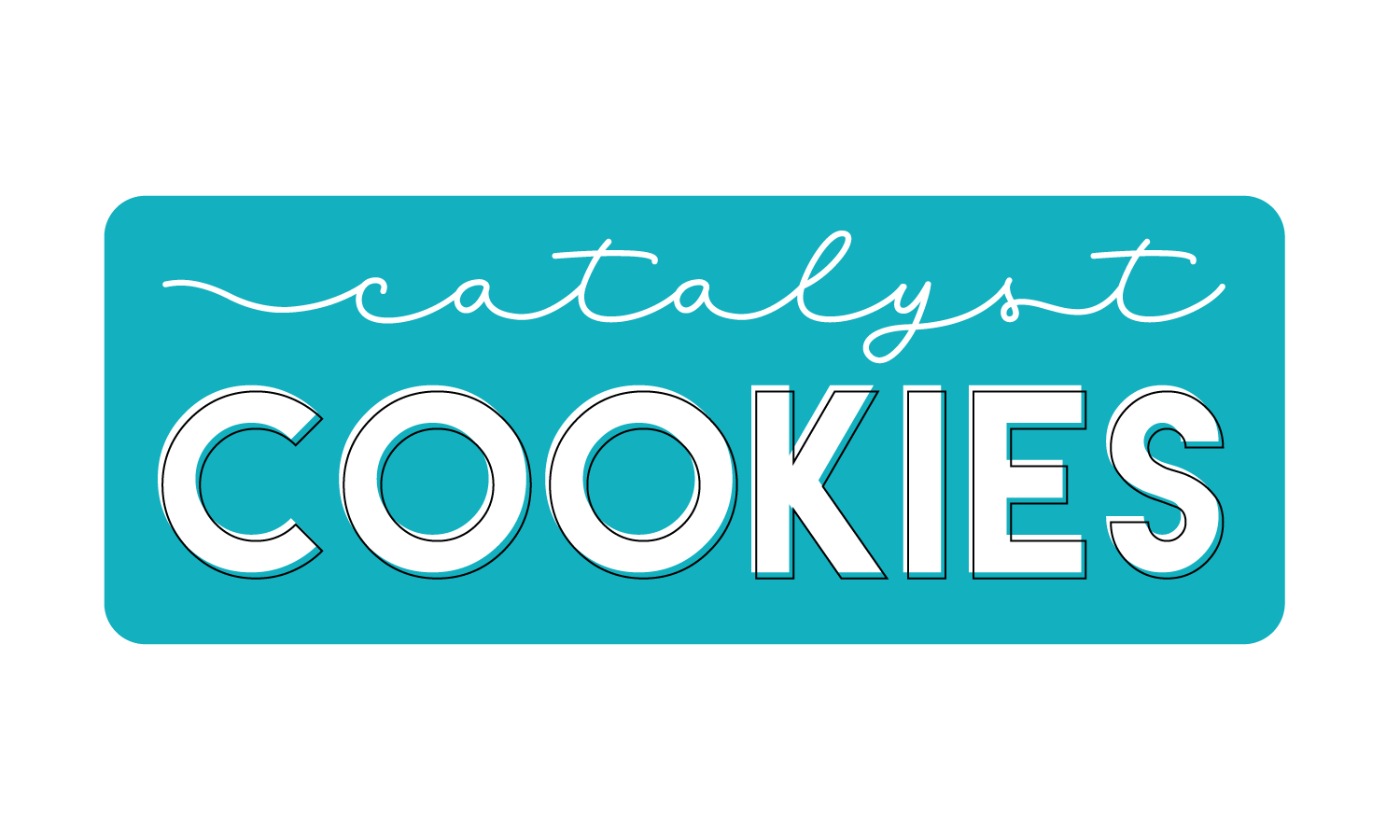 Catalyst Cookies By Remerge Social Enterprise In Oklahoma City