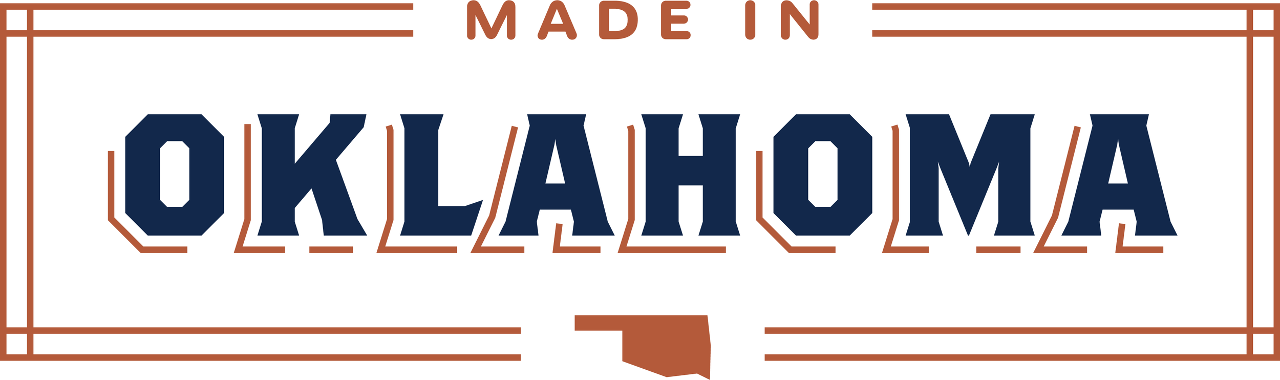 Catalyst Cookies by ReMerge | Social Enterprise in Oklahoma City