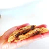 Fresh Baked Cookies — Catalyst Cookies