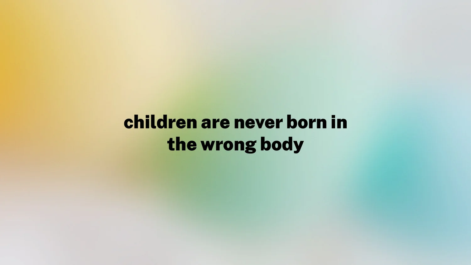 🅑🅘🅛🅛🅑🅞🅐🅡🅓 🅒🅗🅡🅘🅢