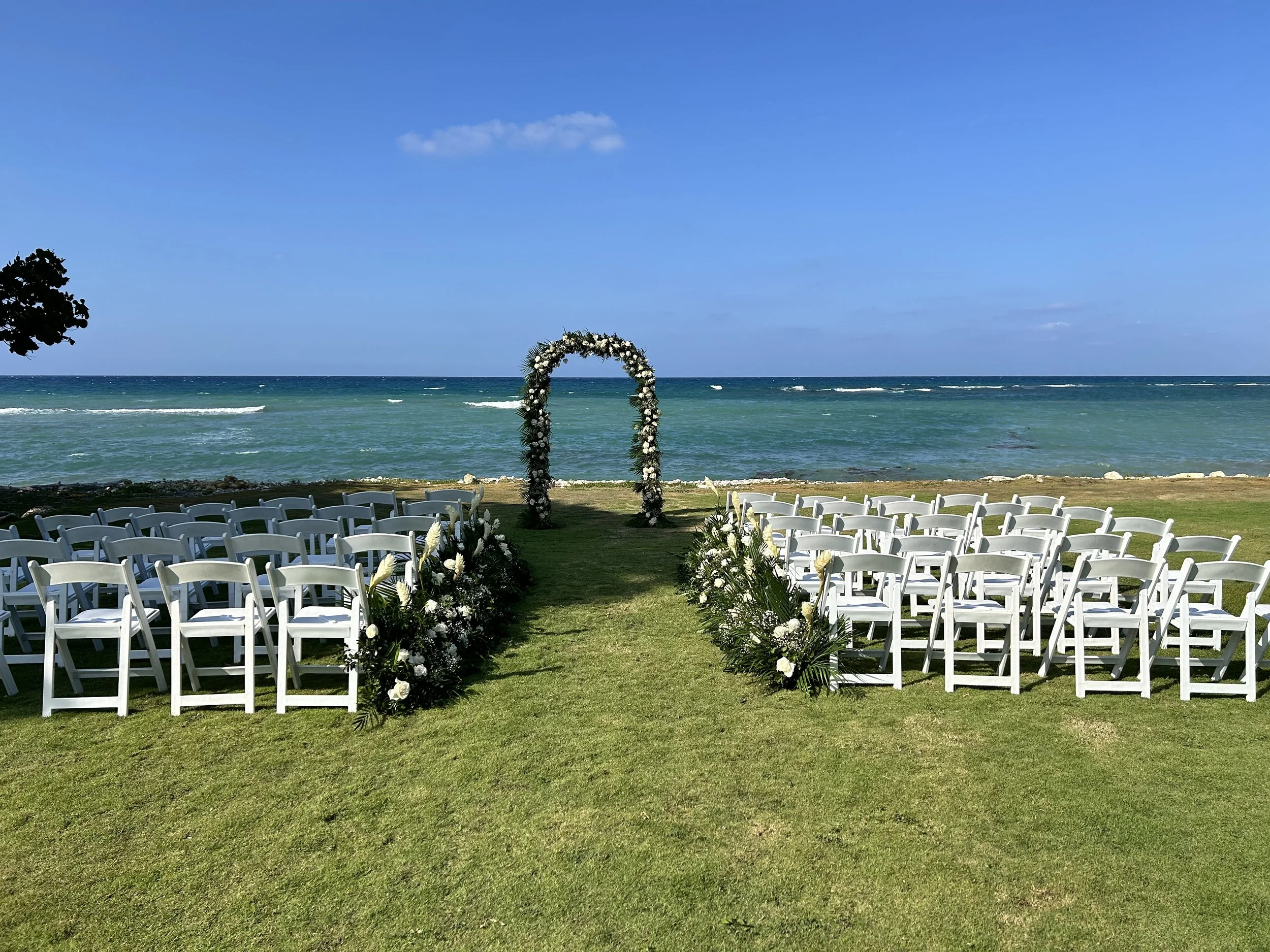 Trident castle wedding cost | Honestweddingadvice.com