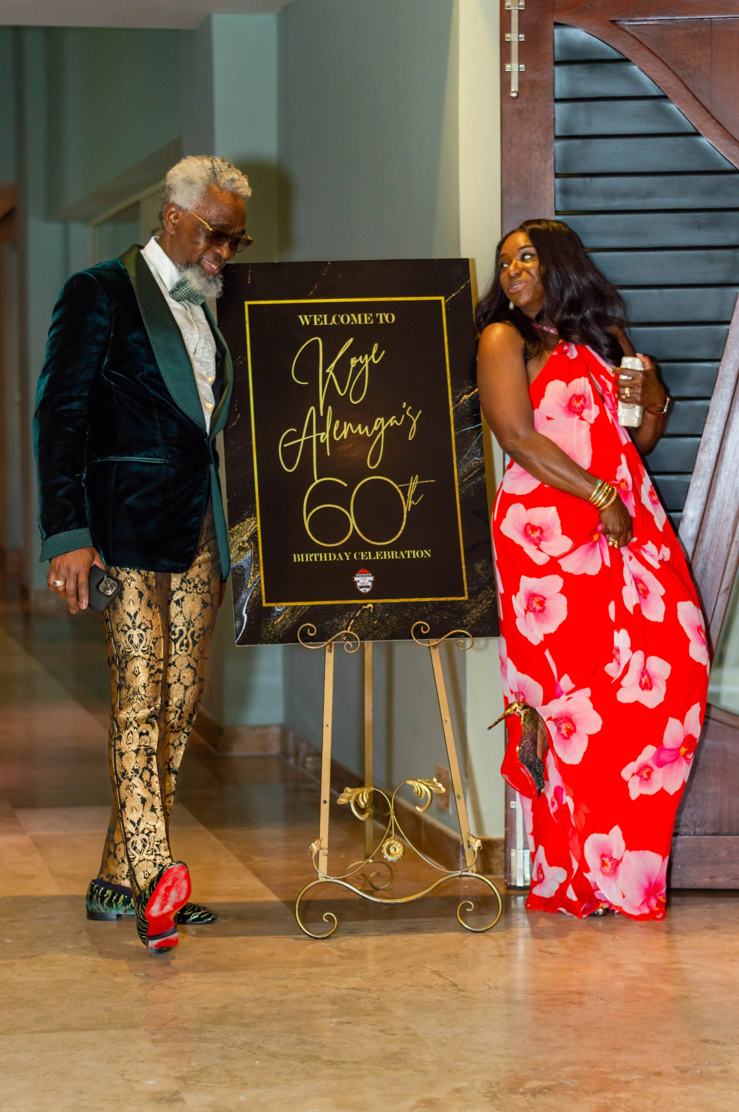 MCM-Jamaican Wedding & Event Planners-Welcome