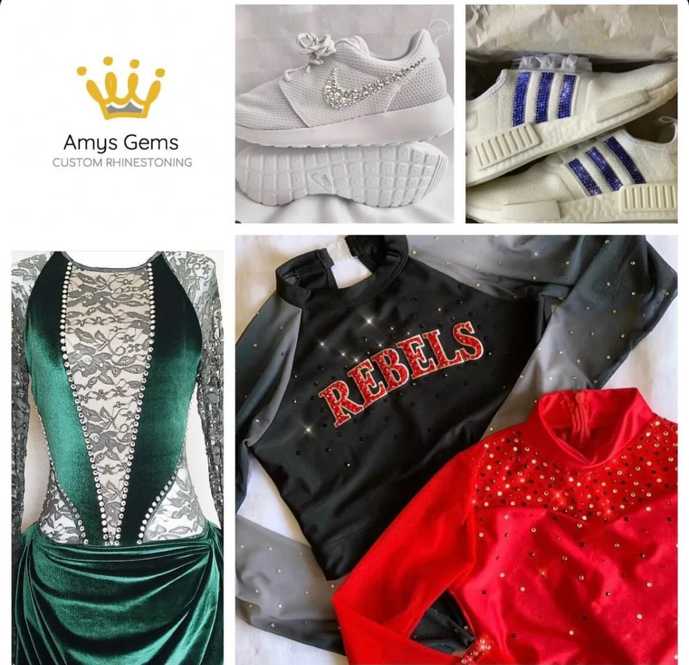 What to Wear for a Professional Dance Audition — The Sideline Secrets