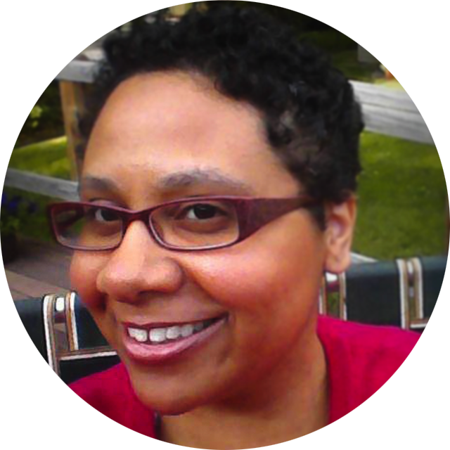 About Us — National Pain Advocacy Center