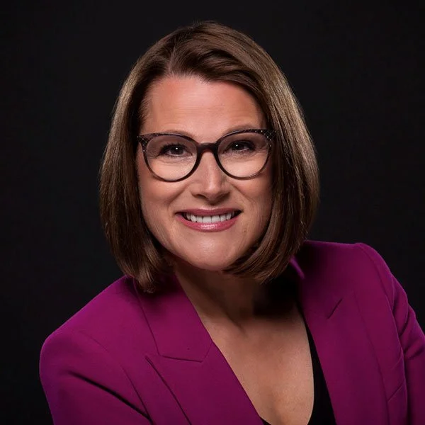 National Pain Advocacy Center