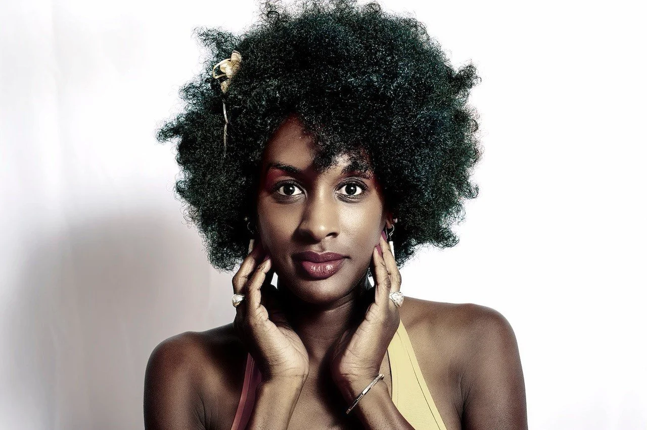 Line Up — Exit 56 Blues Fest