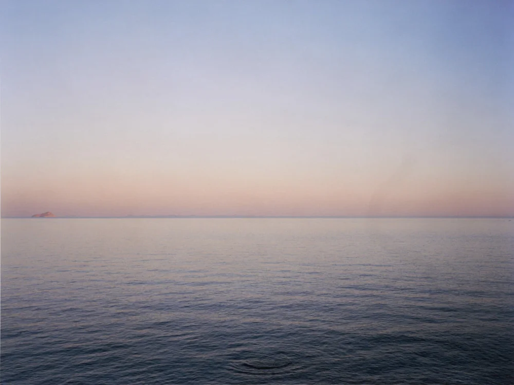 Edward Webb — Adam's Gallery