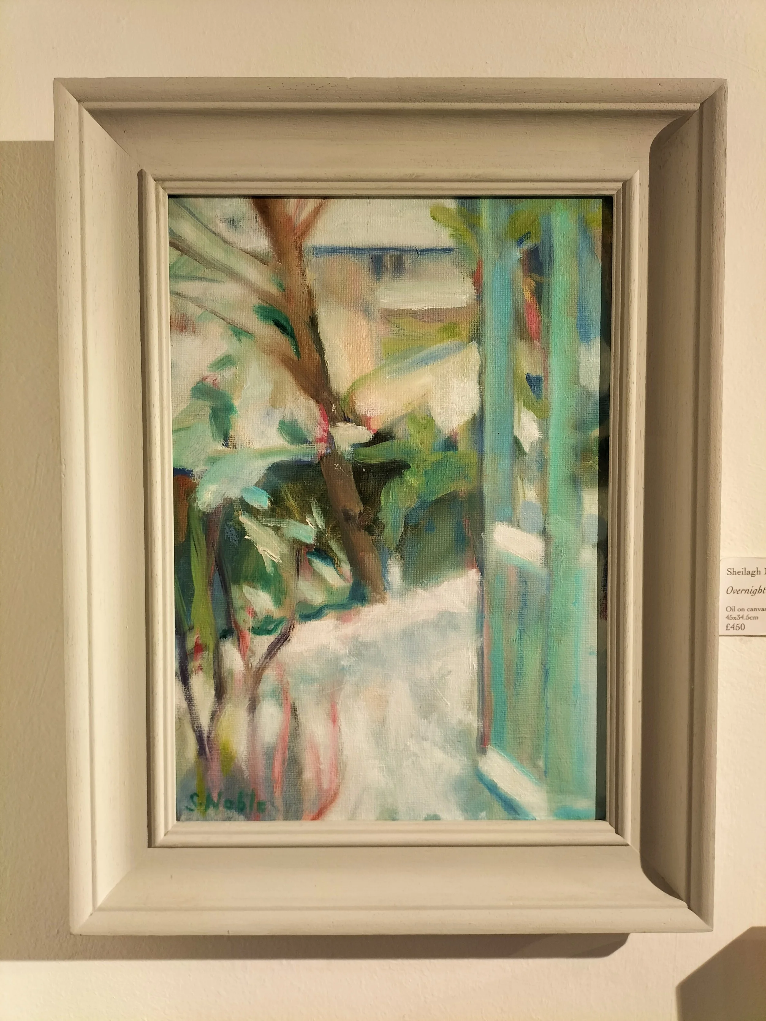 Shop — Adam's Gallery