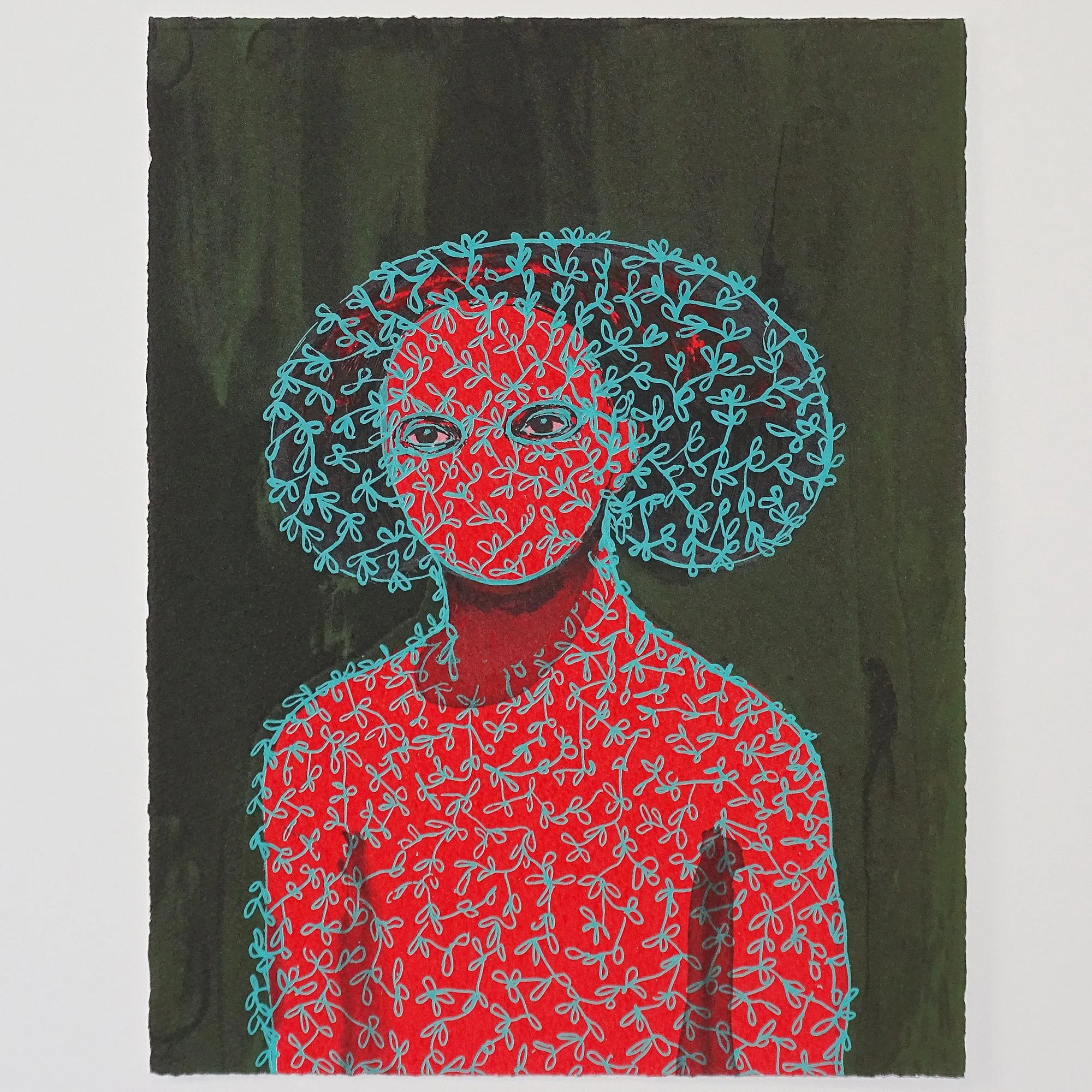 Artists — Adam's Gallery