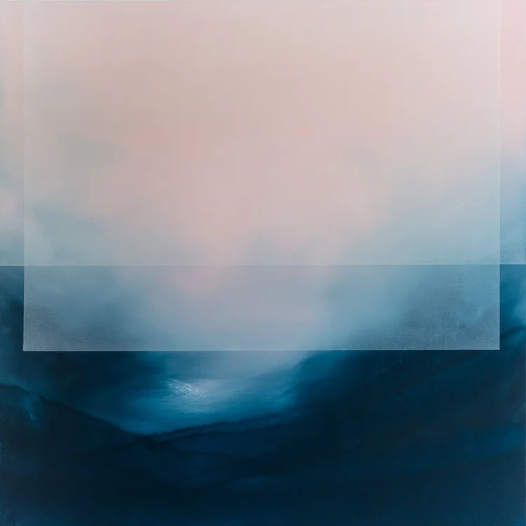 Artists — Adam's Gallery