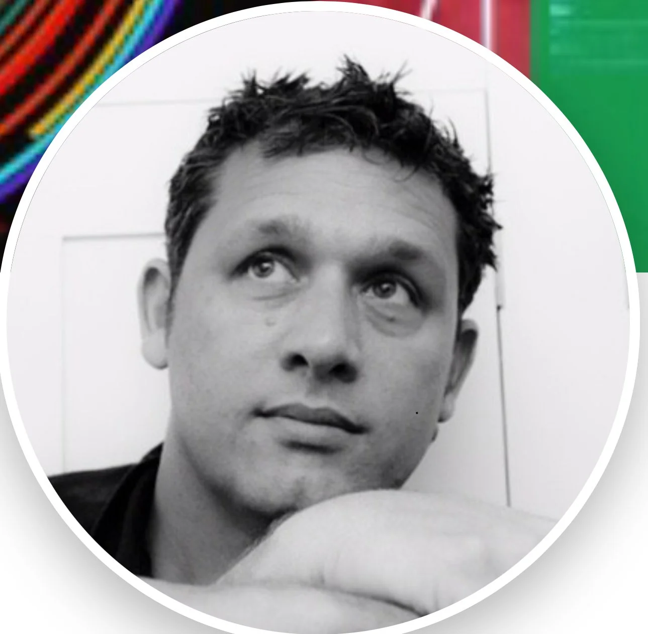 Jason Keeley — Adam's Gallery