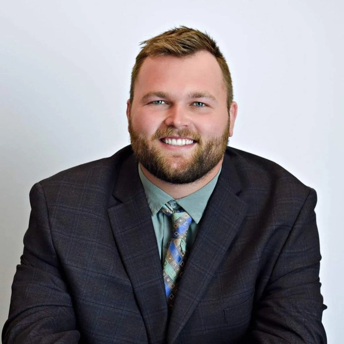 BSB Financial Coach Program — Serve CU