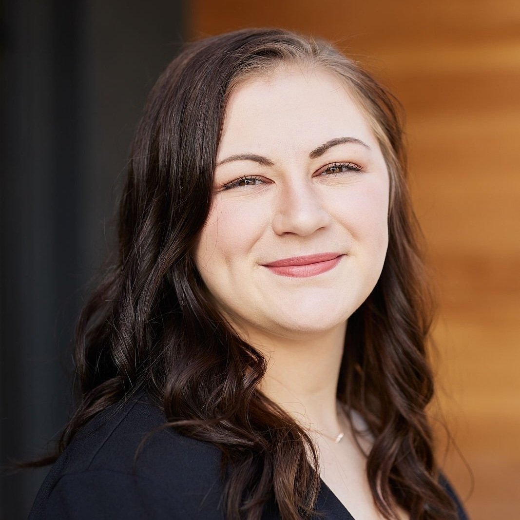 Jennifer Timmins's Instagram, Twitter & Facebook on IDCrawl