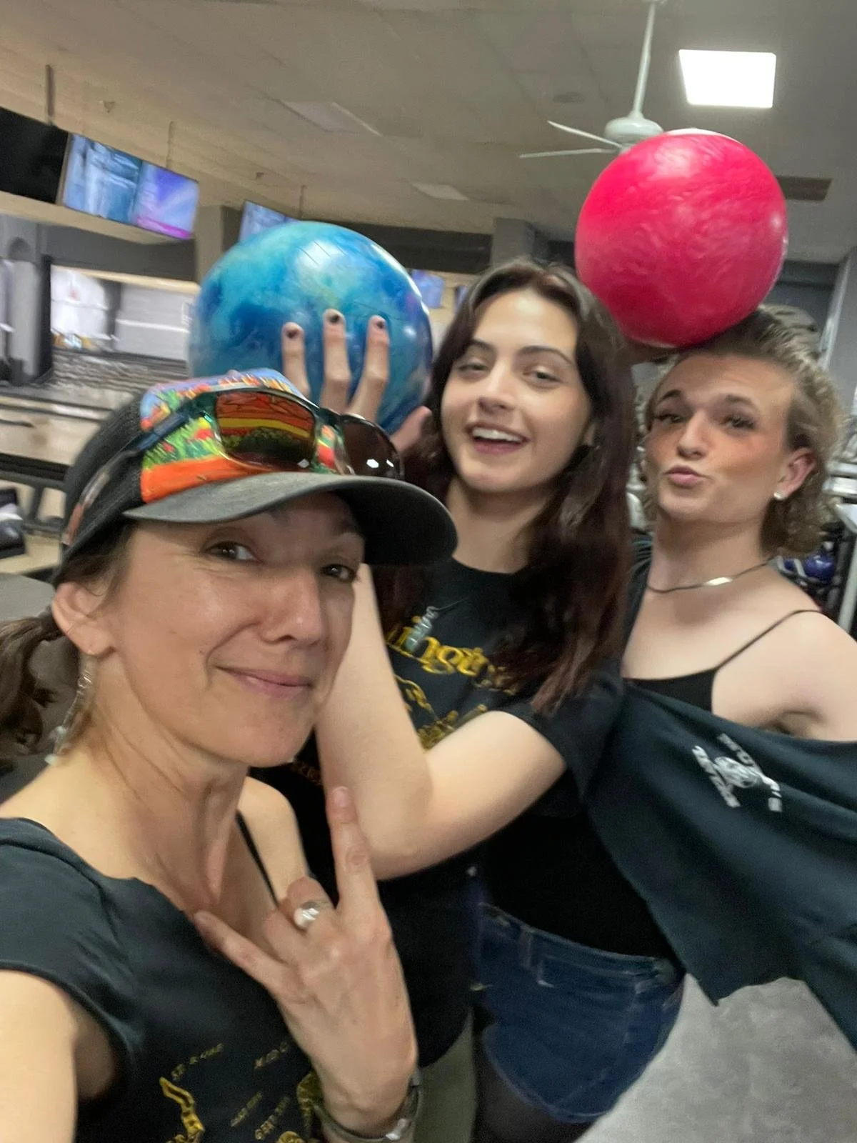 Colorado Sober Living — Recovered Humans Recovery Homes