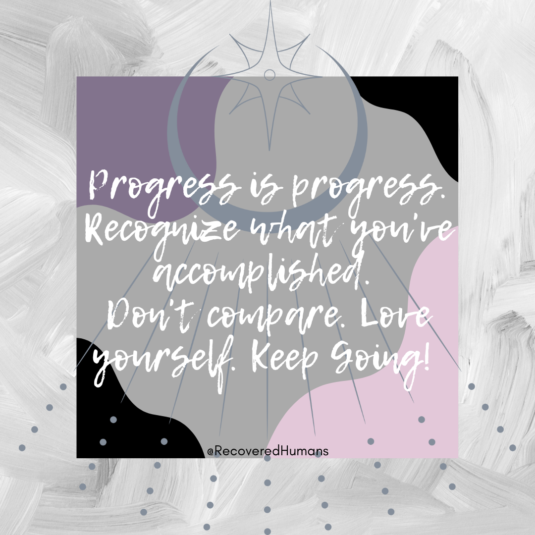 Recovered Humans | Women’s Sober Living Homes in Colorado