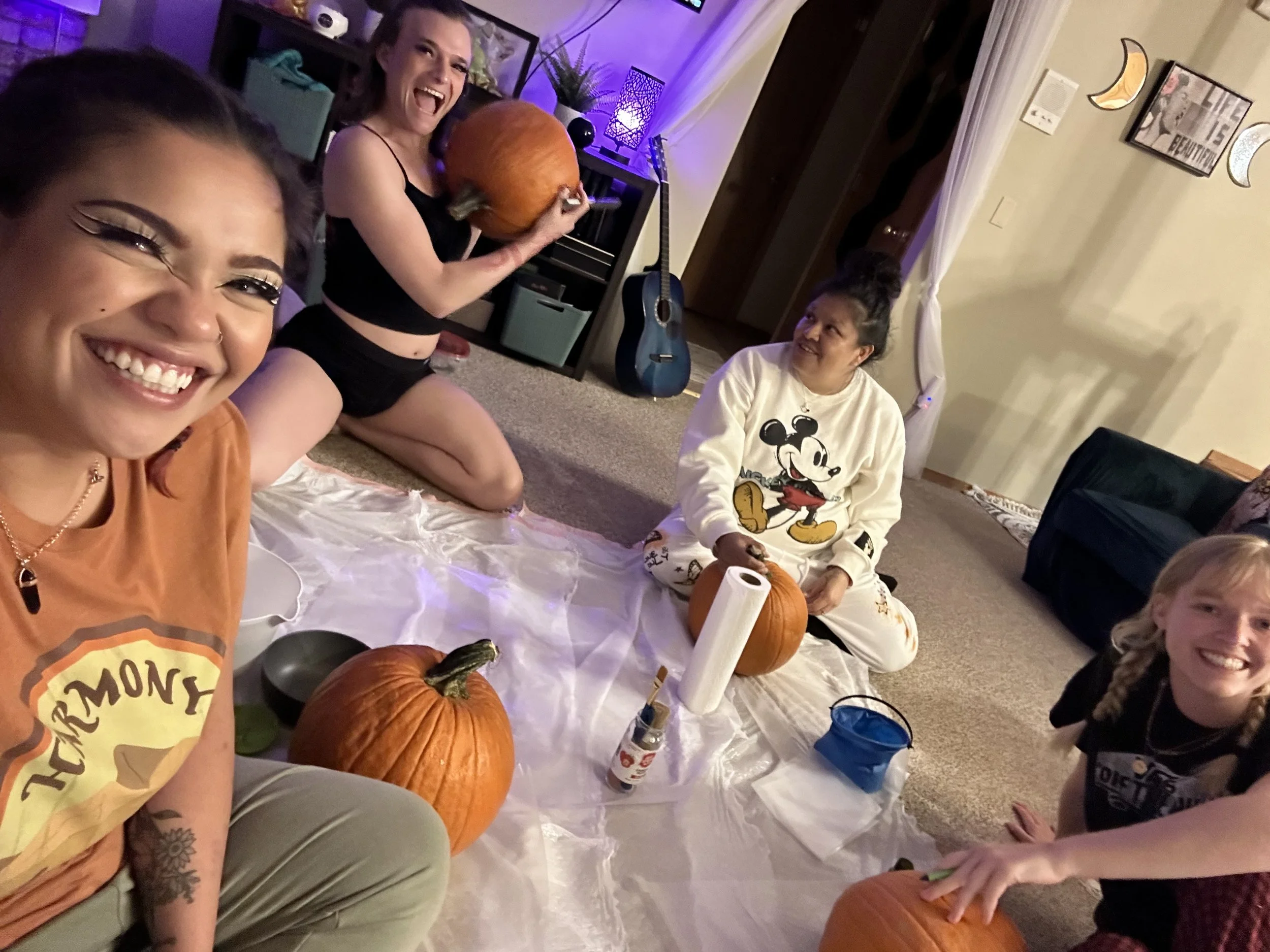 Colorado Sober Living — Recovered Humans Recovery Homes