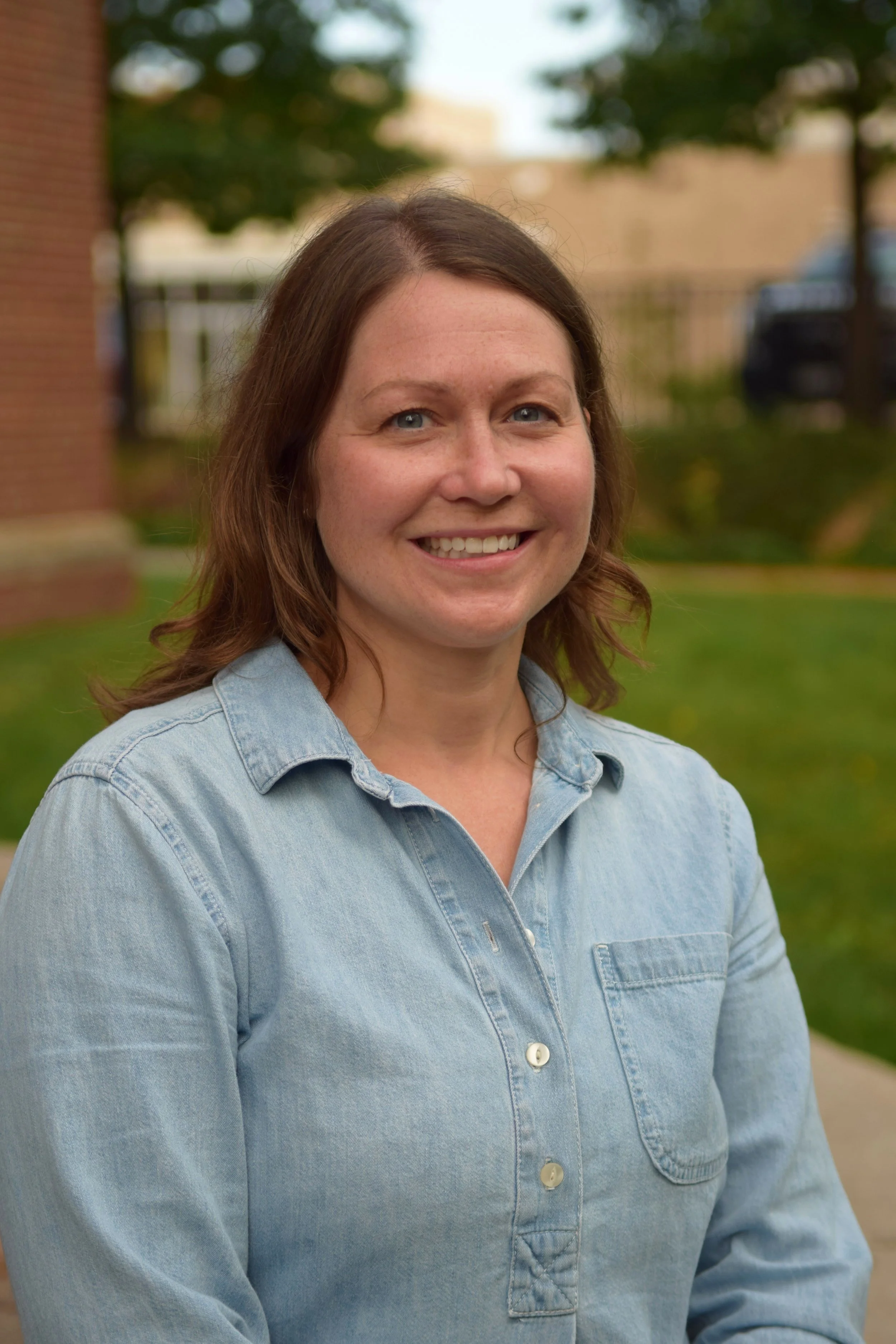 Our Teachers — Bright Prospects Site