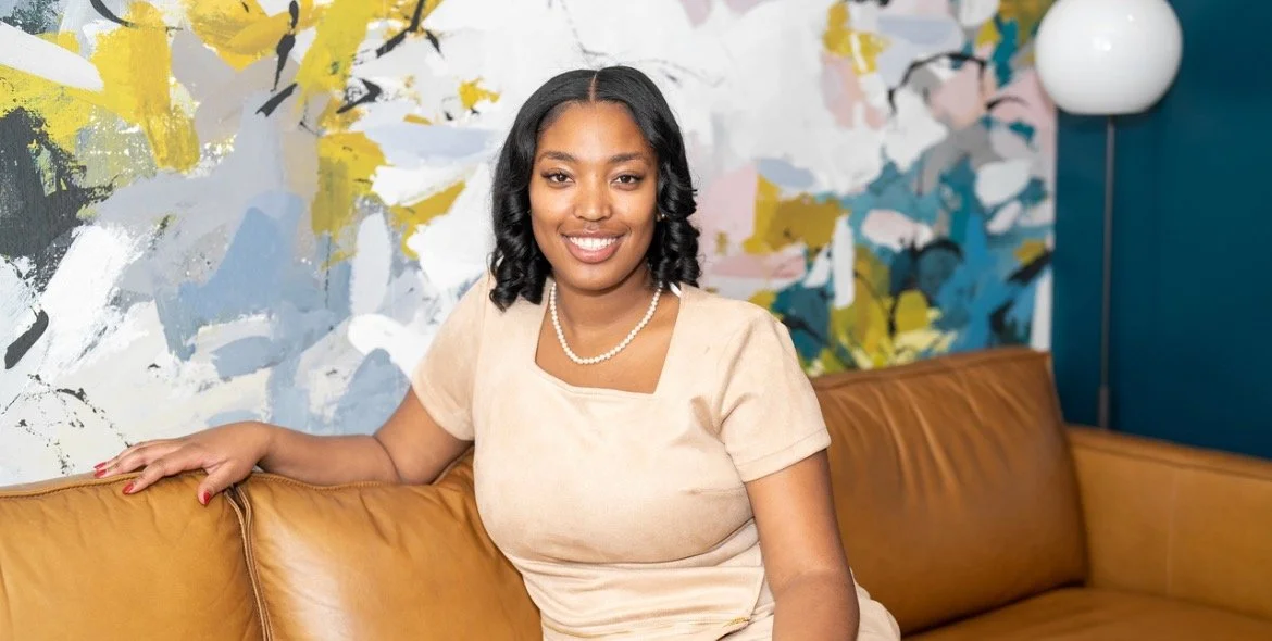 Board of Directors — The White Dress Project