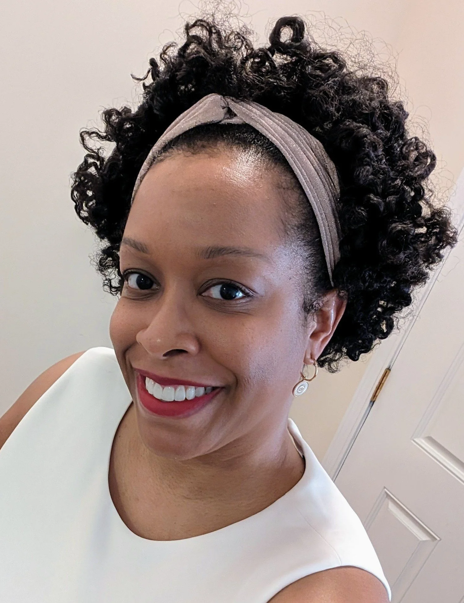 Board of Directors — The White Dress Project