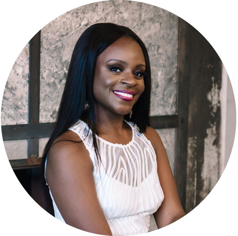 Board of Directors — The White Dress Project