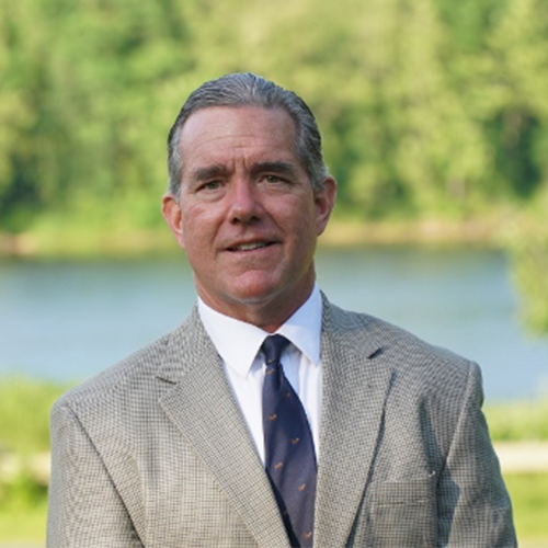 Officials — Farmington, Connecticut Republican Town Committee