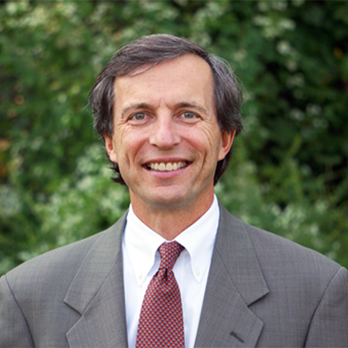 Officials — Farmington, Connecticut Republican Town Committee