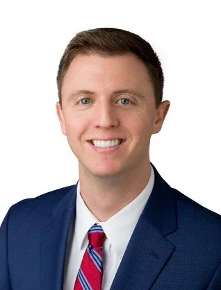 News — Farmington, Connecticut Republican Town Committee