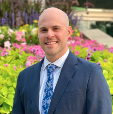 Officials — Farmington, Connecticut Republican Town Committee