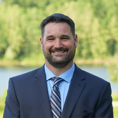 Elected Officials — Farmington, Connecticut Republican Town Committee